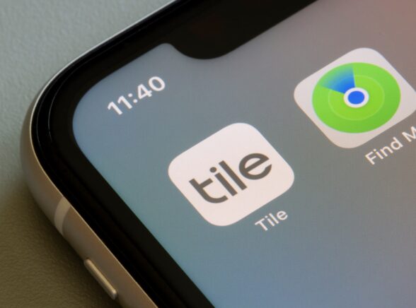 Own a Tile Tracker? Your Data May Be Compromised in Breach