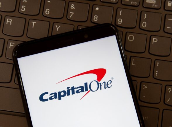 Capital One $16 Million Settlement: Find Out if You're Eligible