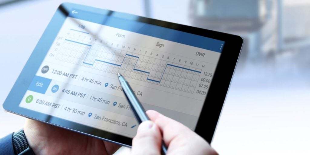 How to Use an ELD: A Guide for Usage and Installation