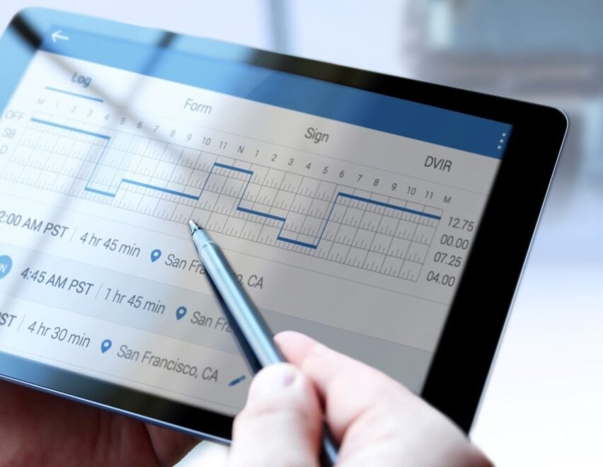 How to Use an ELD: A Guide for Usage and Installation