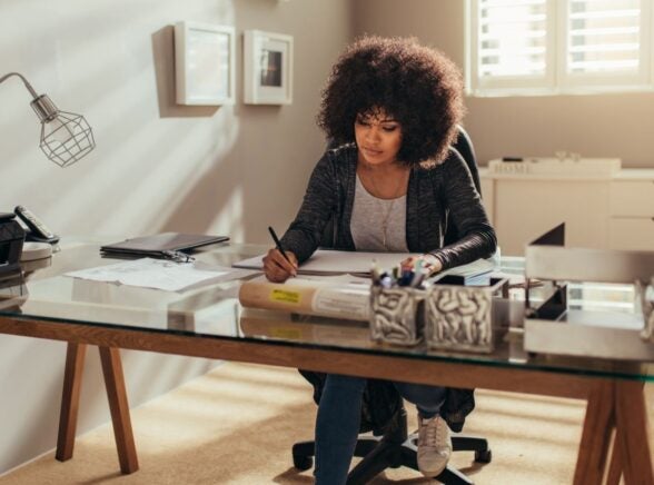 Fully Remote Jobs at Microsoft You Can Apply for in June 2024