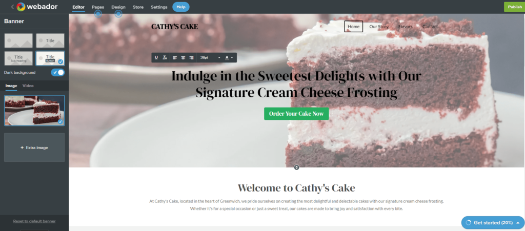 5 Best Cheap Website Builders 2025 - As Low As $2.99 Per Month