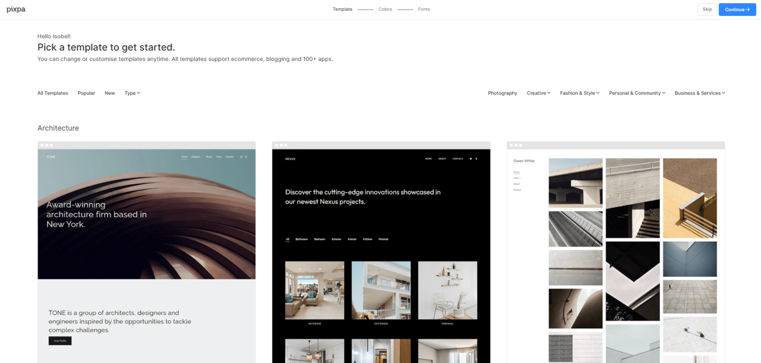 5 Best Cheap Website Builders in 2025: Our Complete Guide