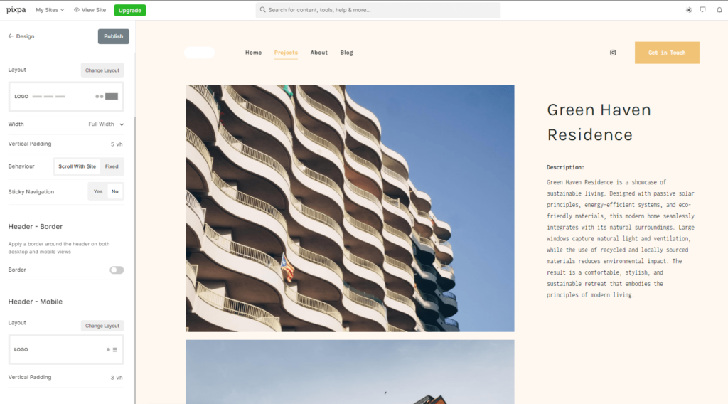 5 Best Cheap Website Builders 2025 - As Low As $2.99 Per Month