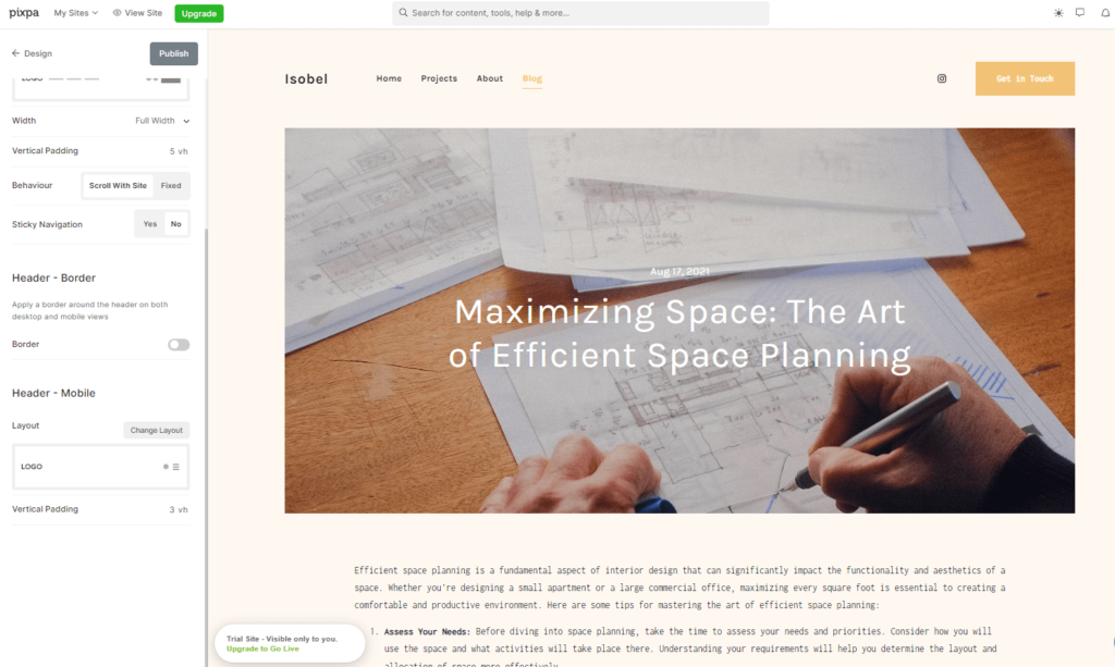 5 Best Cheap Website Builders in 2025: Our Complete Guide