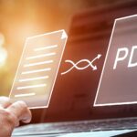 How to Use ChatGPT to Read & Analyze PDF Documents for Free