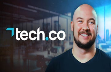 About Tech.co