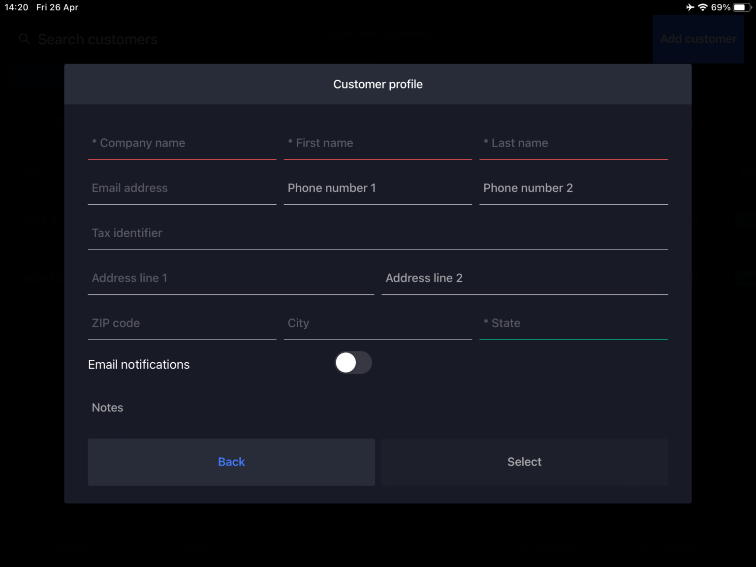 Best POS Systems for Hotels 2025: Which Is Best?