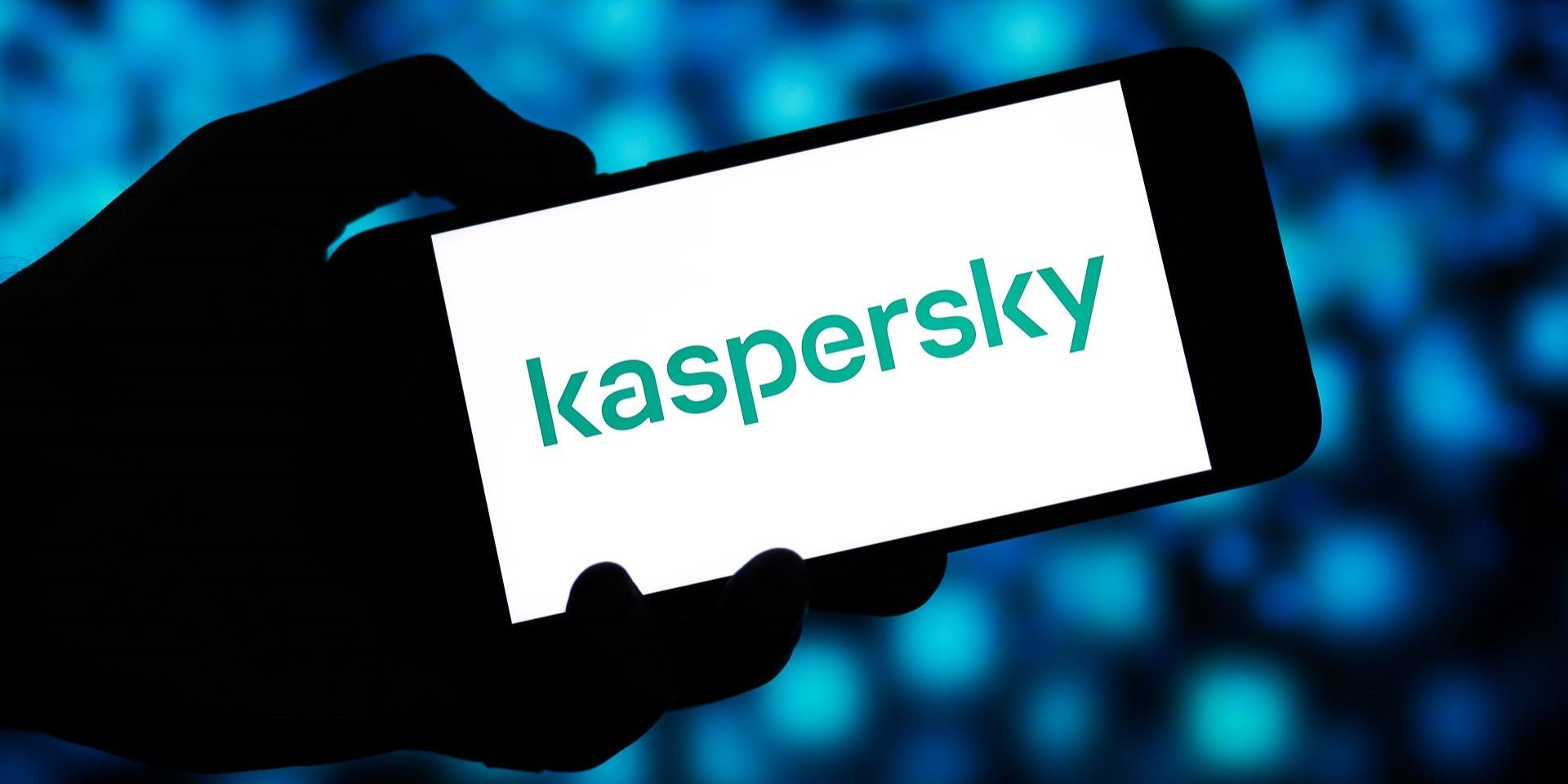 Kaspersky Offers Six Months Free Software as Farewell Present