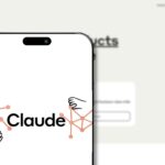 New Claude AI Features and How to Get Them Free
