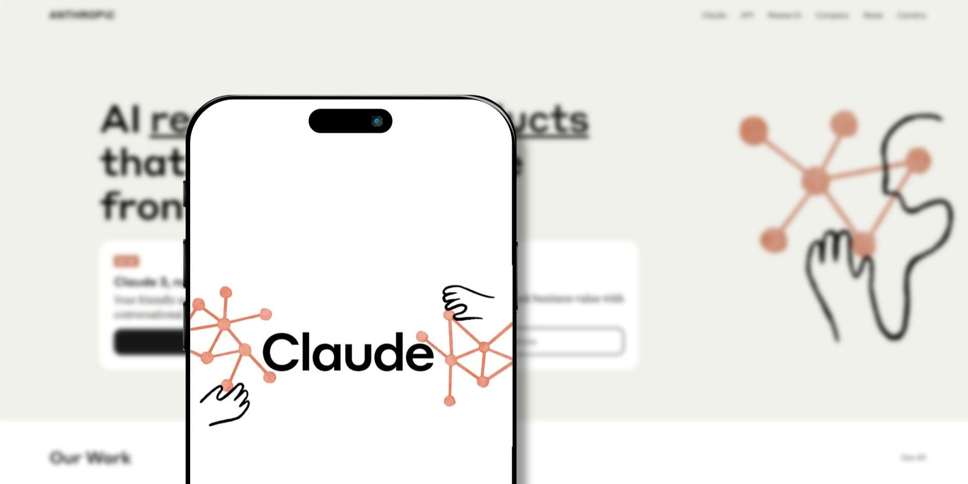 New Claude AI Features and How to Get Them Free