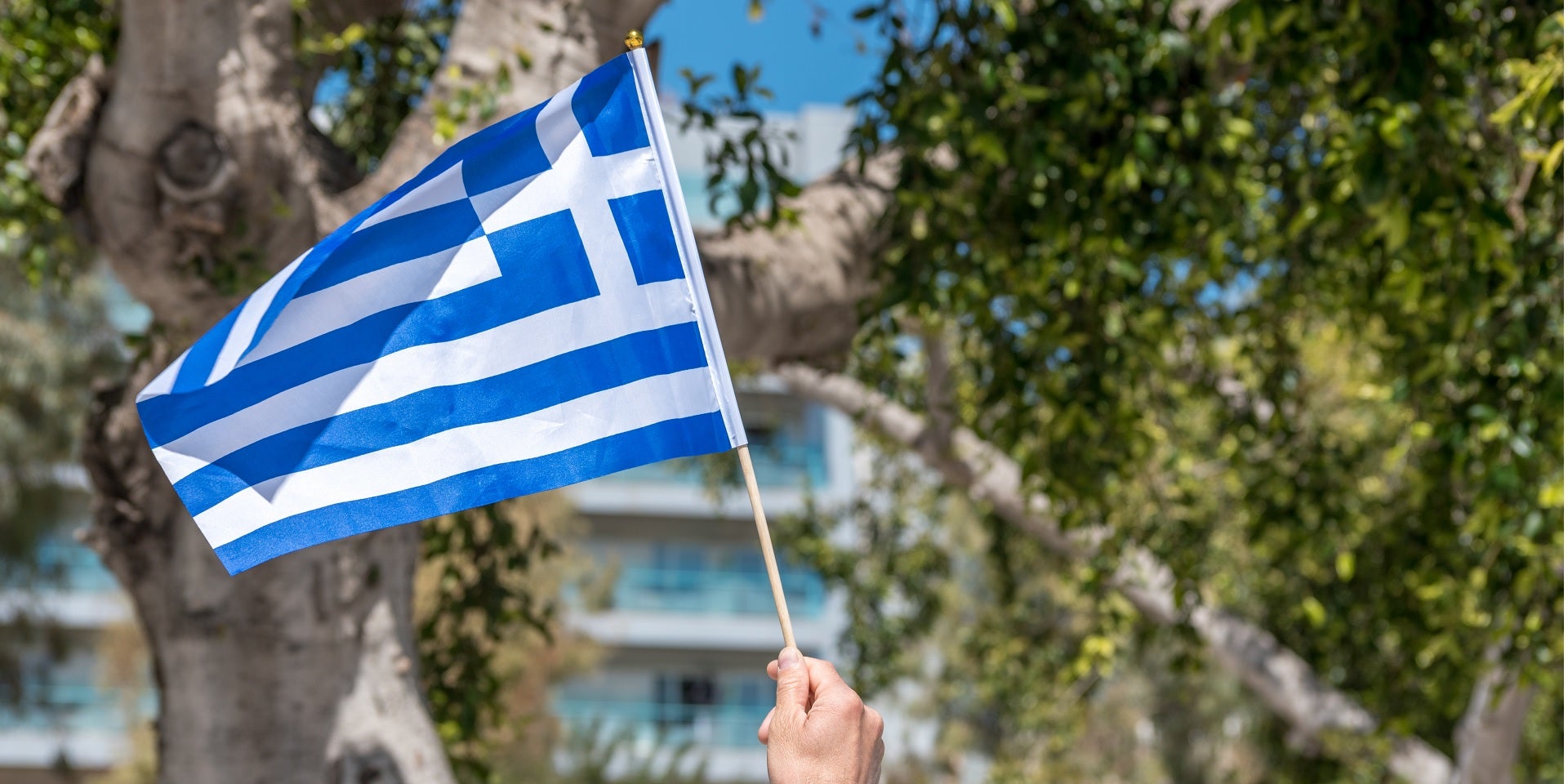 No 4-Day Workweek for Greek Workers, as 6-Day Week Introduced