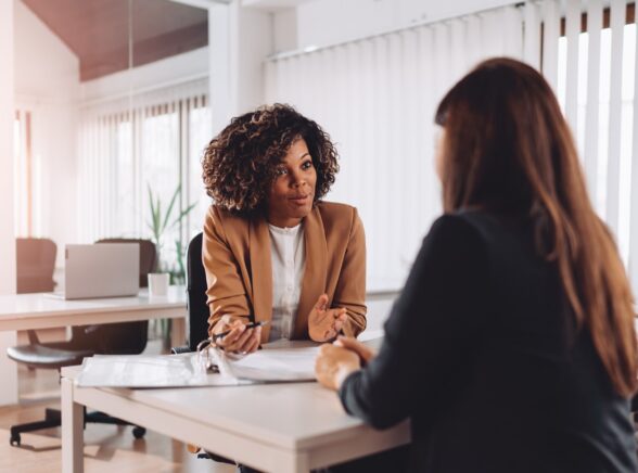 How To Prepare for a Job Interview: 4 Must-Dos for Interviewees