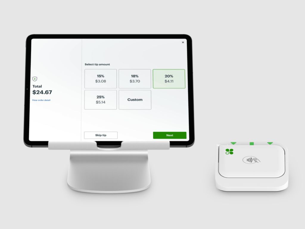 5 Best Retail POS Systems 2025: Which Is Right for Your Store?