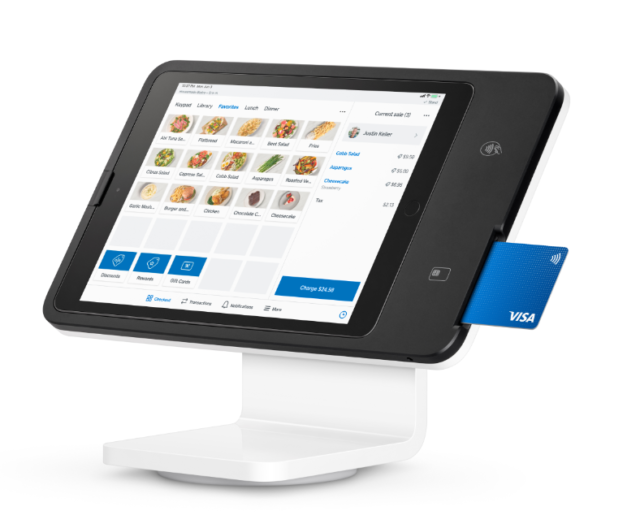 6 Best Restaurant POS Systems: Tested & Reviewed in 2025