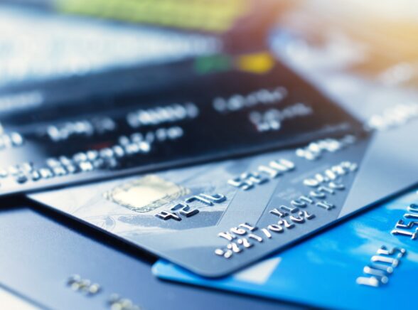 Direct Express Card $1.2 Million Settlement: Can You Claim?