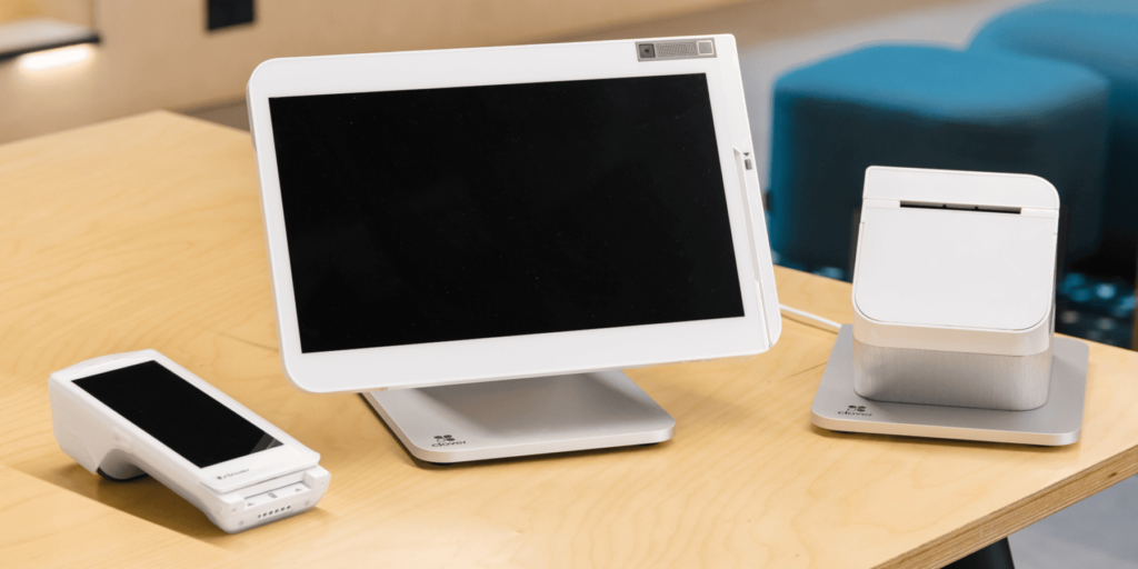 Best POS Systems for Hotels 2025: Tested, Reviewed & Ranked