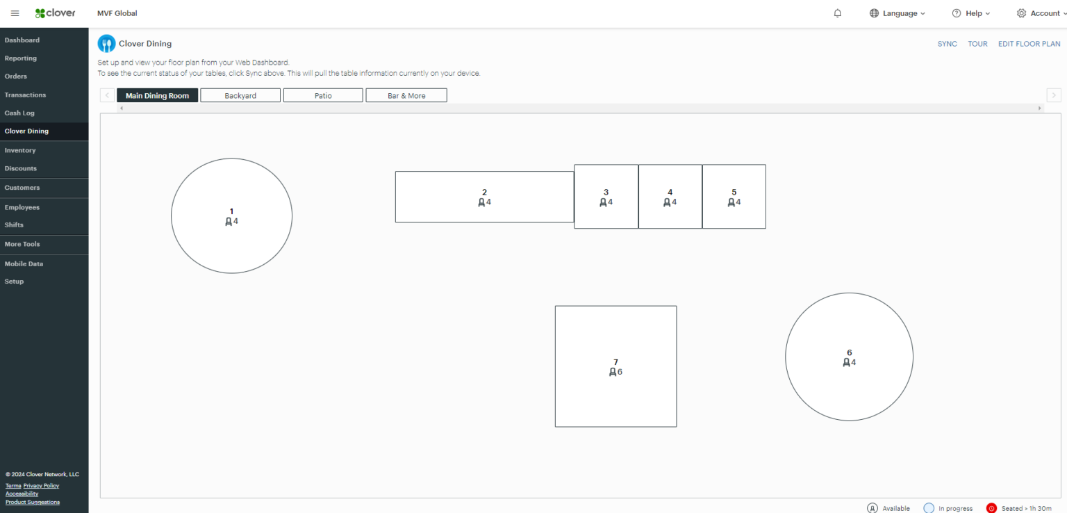 6 Best Restaurant POS Systems 2026: Tested & Reviewed