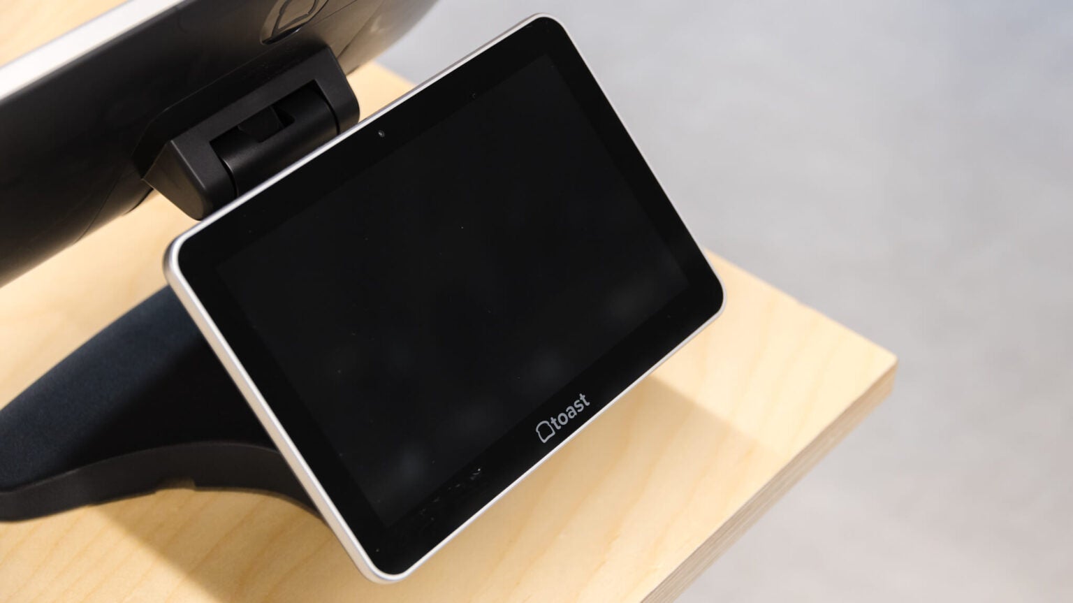 Best POS Systems for Hotels 2025: Tested, Reviewed & Ranked