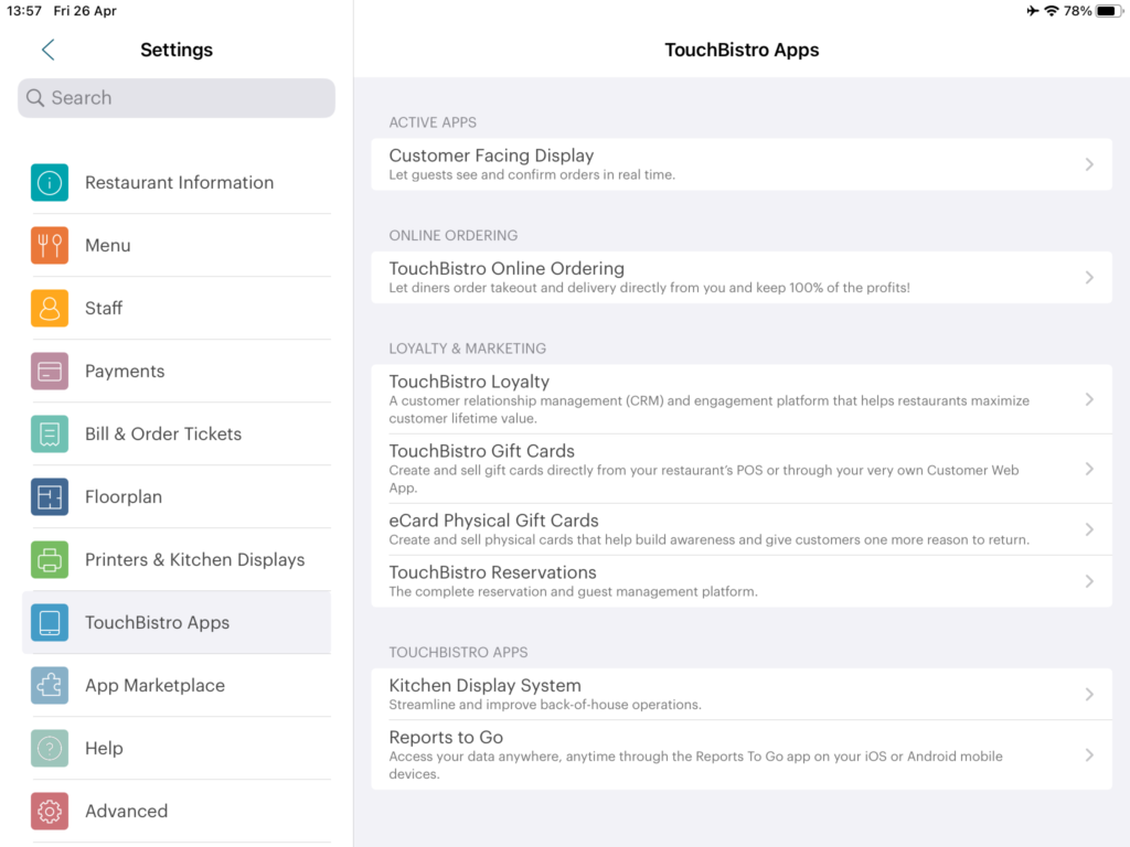 Best Mobile POS Systems 2024: mPOS Features Compared