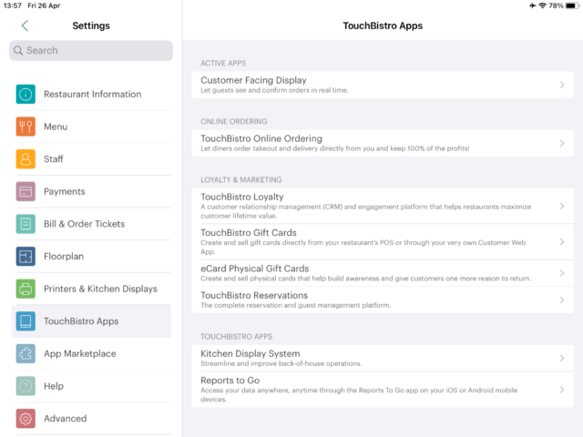 Best POS Systems for Hotels 2025: Which Is Best?