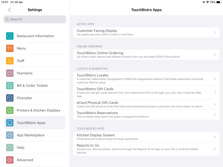 Best POS Systems for Hotels 2025: Which Is Best?