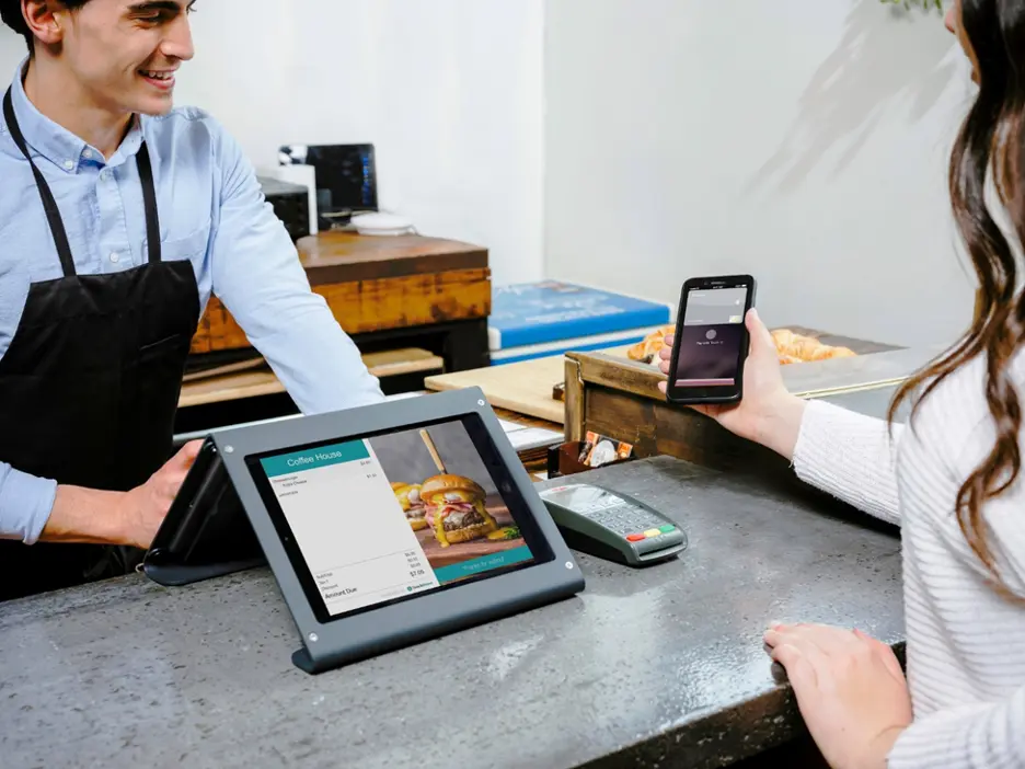 TouchBistro POS Review | Pros, Cons, Pricing & More