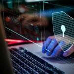 What Is Skeleton Key? AI Jailbreak Technique Explained