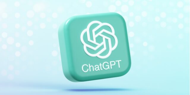 How to Stop ChatGPT Training On Your Data (With Images)