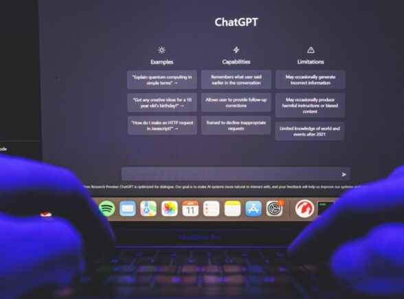 Why Did OpenAI Keep Its 2023 Hack Secret From The Public?