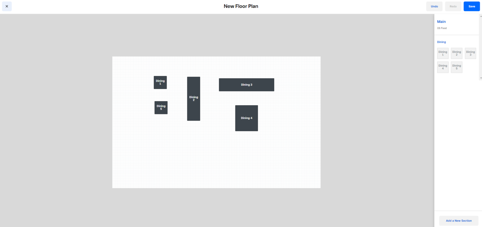 Square POS Review: How Does the Platform Perform in 2025?