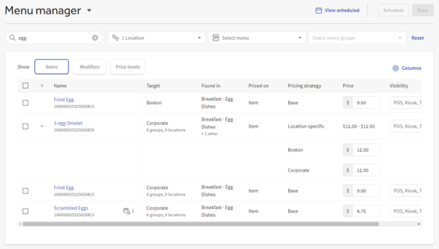 6 Best Restaurant POS Systems 2026: Tested & Reviewed