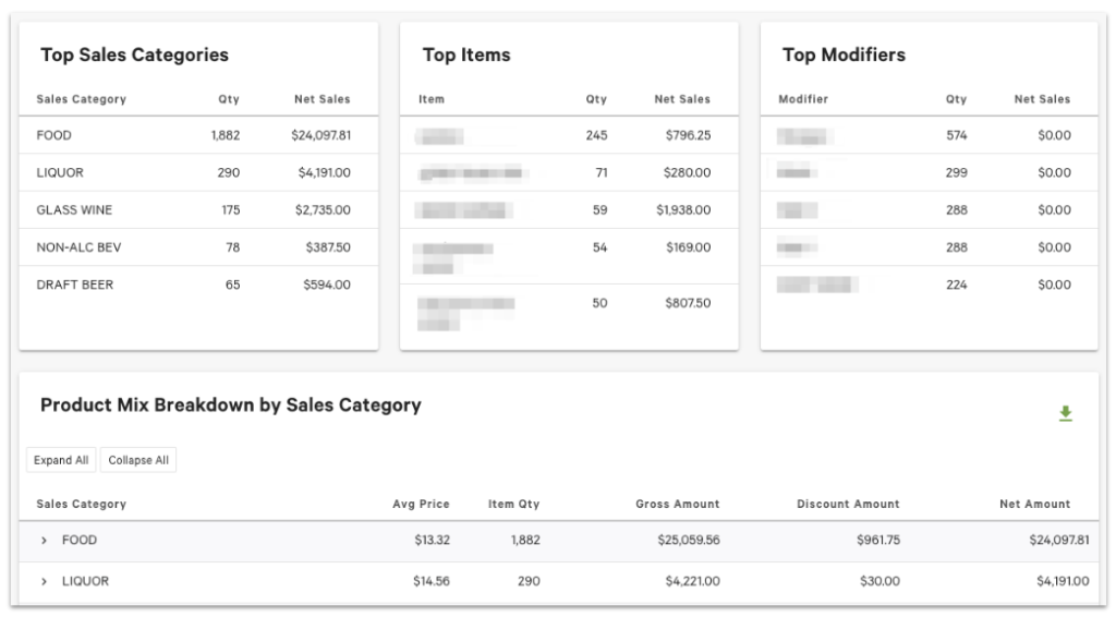 Toast POS Review | Prices, Features, Hardware & More