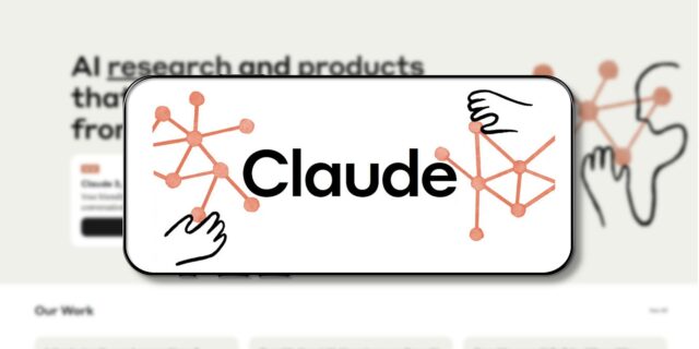 Claude AI App Finally Comes to Android - Here's What It Can Do - Tech.co