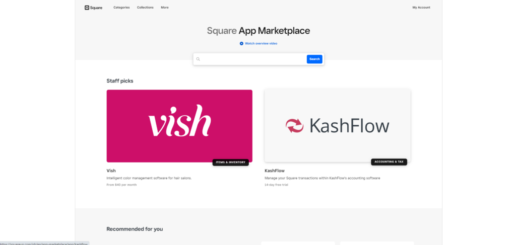 Square vs Clover vs Toast POS: Head-to-Head Comparison