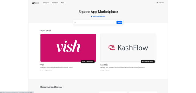 Square vs Clover vs Toast POS: Head-to-Head Comparison