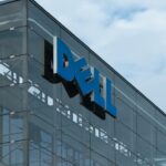Dell Demands Staff Return to the Office Five Days a Week