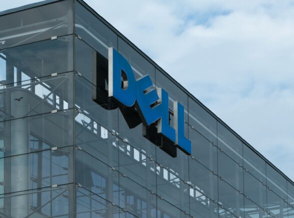 Dell Demands Staff Return to the Office Five Days a Week