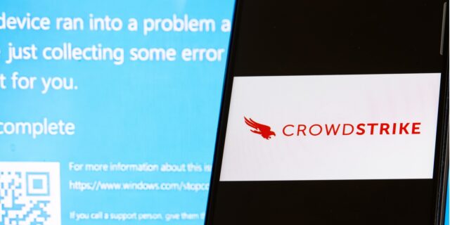 IT Outage Causes Worldwide Chaos - What You Need to Know