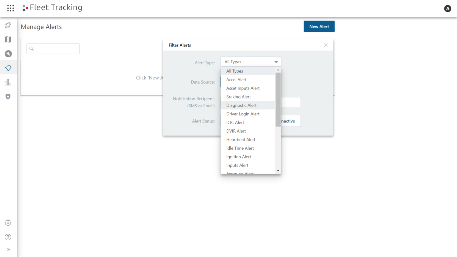 GPS Insight Review: Features, Costs & Platform Walkthrough
