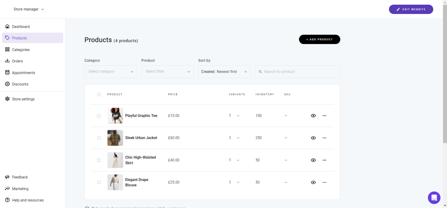 Hostinger vs Wix: Head-to-Head Test & Comparison (2026)