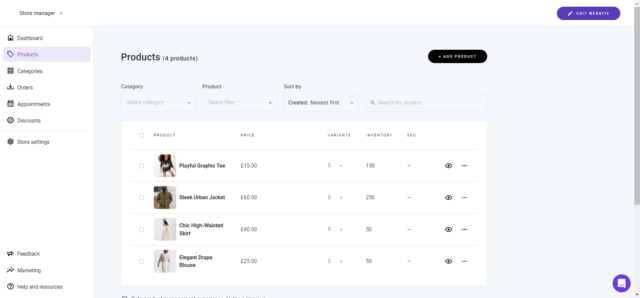 Hostinger vs Wix: Head-to-Head Test & Comparison (2026)