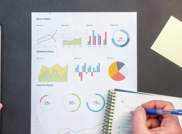 Best Remote Data Entry Jobs: Tips and Tricks for Finding Them