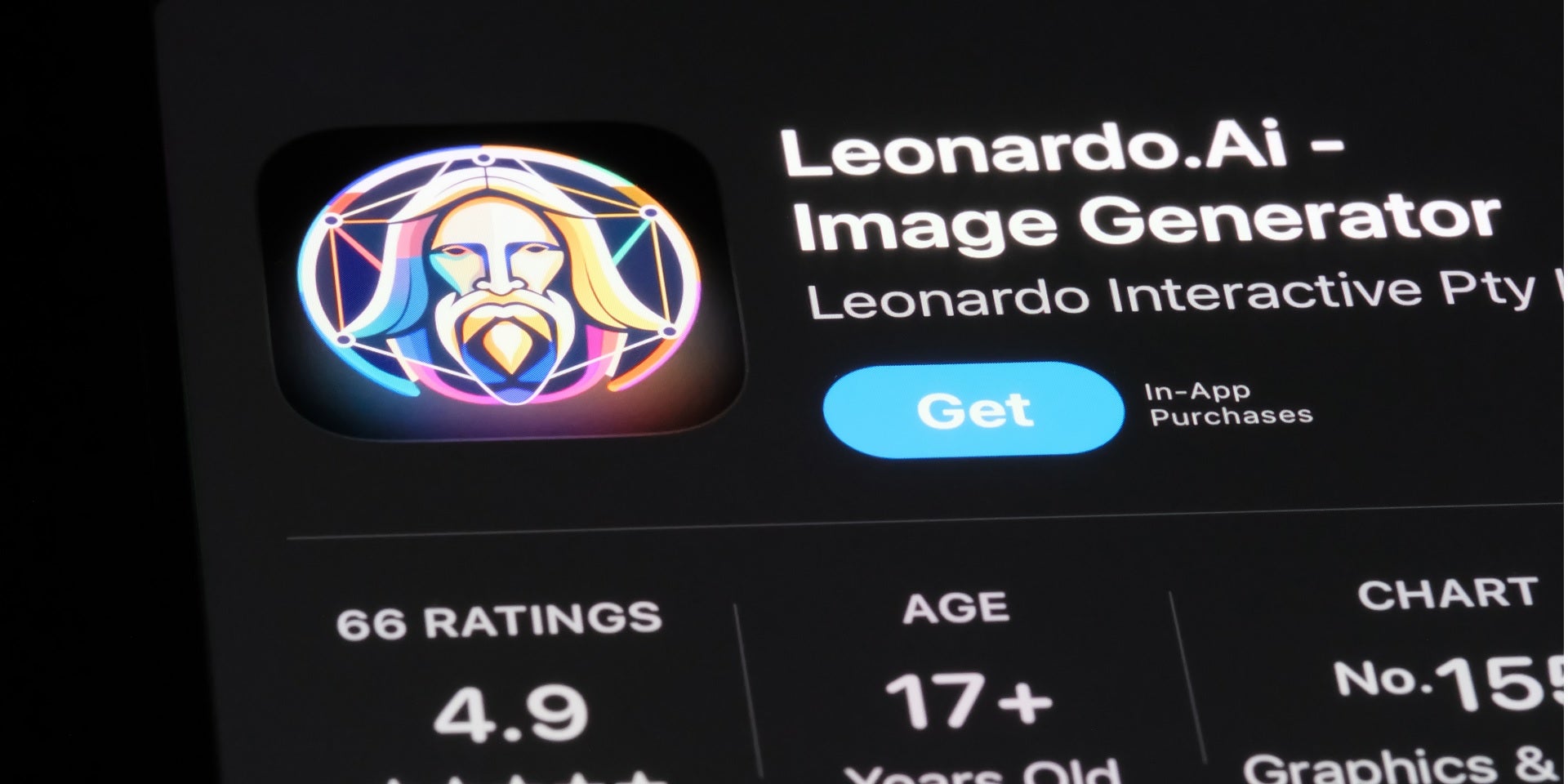 Canva Buys Generative AI Start-Up Leonardo.Ai - Tech.co