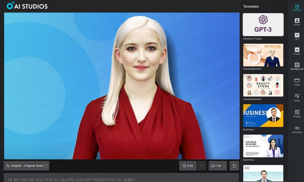 6 Best Free AI Video Generators in 2024: Ranked & Reviewed