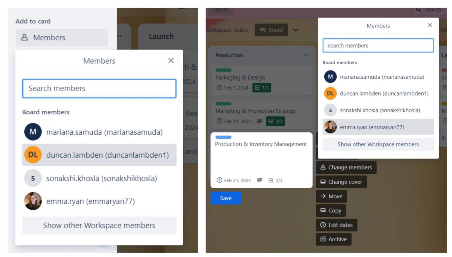 Trello Pricing 2025: Plans, Hidden Costs, Power-Ups, and More