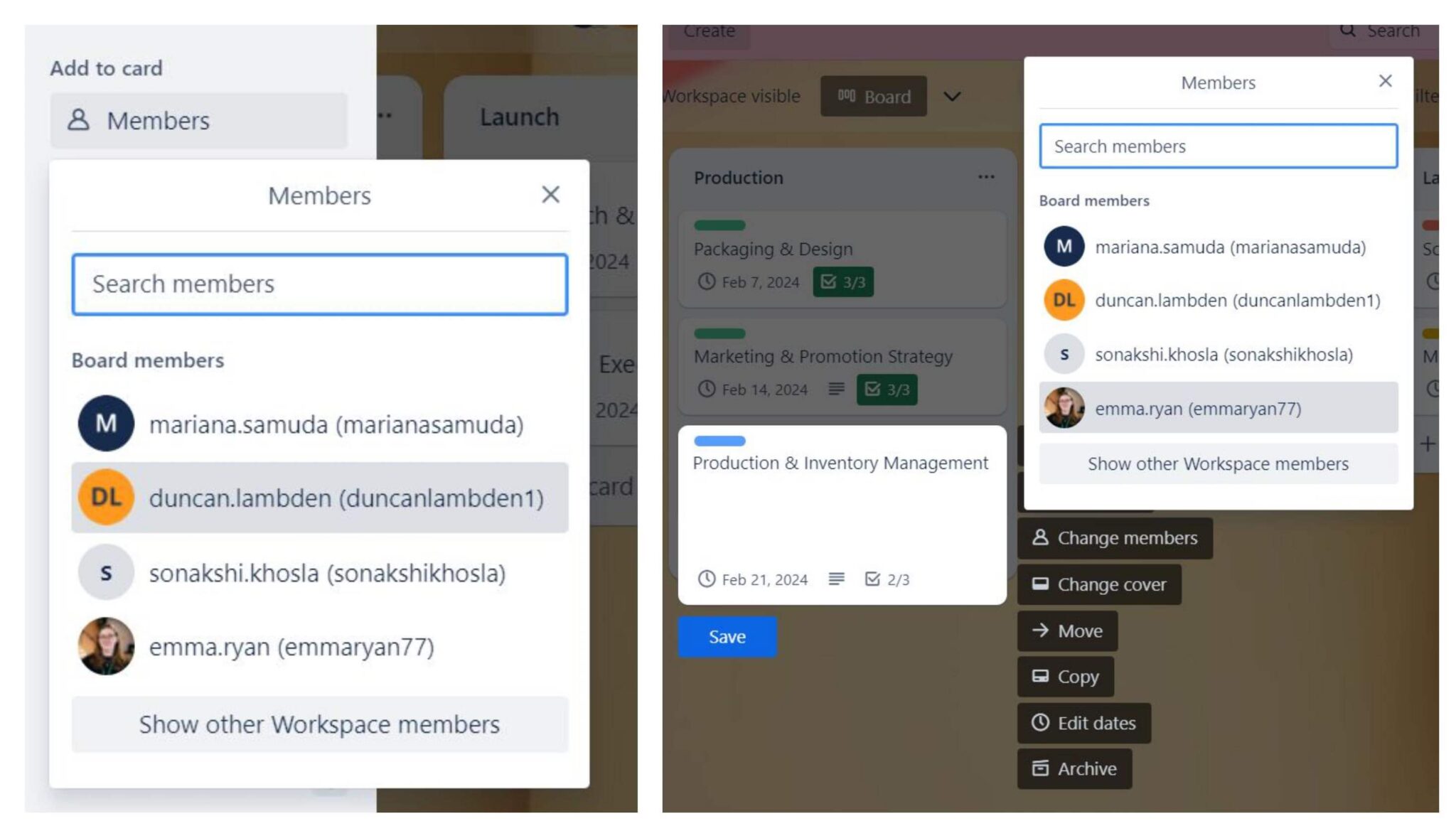 Trello Pricing 2025: Plans, Hidden Costs, Power-Ups, and More