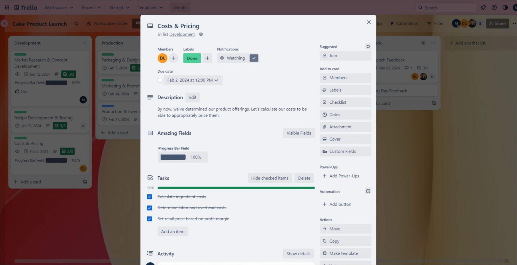 Trello Pricing 2026: Plans, Hidden Costs, Power-Ups, and More
