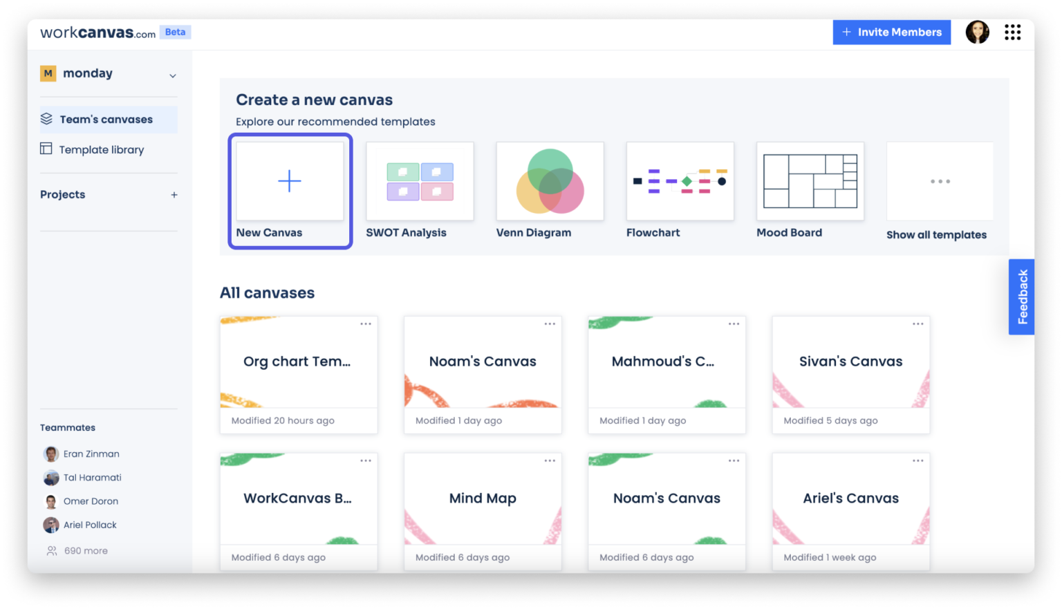 monday CRM Review 2026: Hands-On Platform Analysis