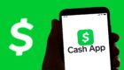 How to Spot and Avoid Cash App Scams (With Images) 2024 - Tech.co
